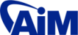 AiM Security Framework - Login
